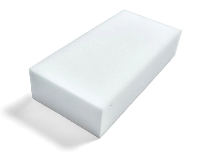 Magic Eraser Sponge Large 27.5 x 11 x 4CM Each White Magic - Melbourne ...