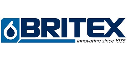 Melbourne Cleaning Supplies Brands