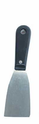 Paint Scraper 50MM With Metal Blade Each Sabco - Melbourne Cleaning ...