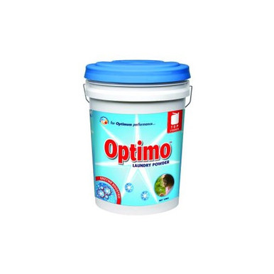 Optimo Laundry Powder Top Loader 10KG Ea Diversey - Melbourne Cleaning ...