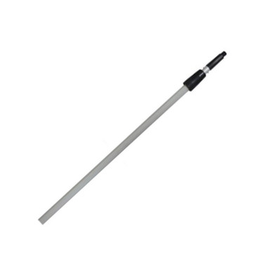 Telescopic Pole 2 Section 3m Nab