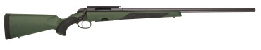Steyr THB 6.5 Creedmoor - Nordic Marksman