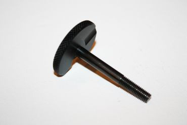 Thumb Rest - Nordic Marksman