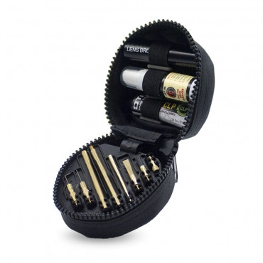 Otis M4/M16 Soft Pack System - Nordic Marksman