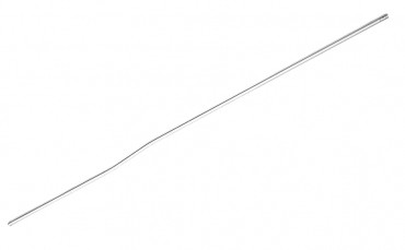 Gas Tube, Pistol, Carbine, Mid, Rifle Length - Nordic Marksman