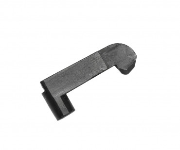 Cartridge Retainer - Nordic Marksman