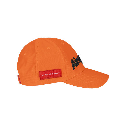 Aimpoint Cap - Hunter Orange - Nordic Marksman