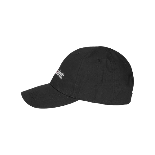 Aimpoint Cap - Black - Nordic Marksman