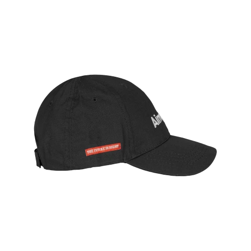 Aimpoint Cap - Black - Nordic Marksman