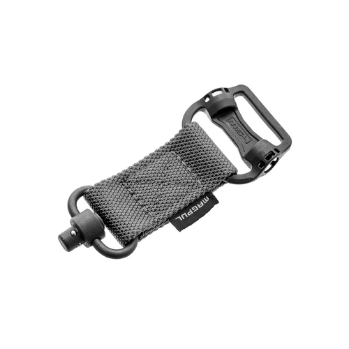 Magpul MS1 to MS4 Sling Adapter - Nordic Marksman
