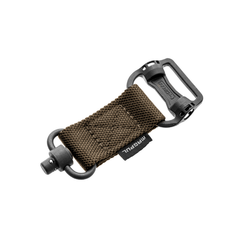 Magpul MS1 to MS4 Sling Adapter - Nordic Marksman