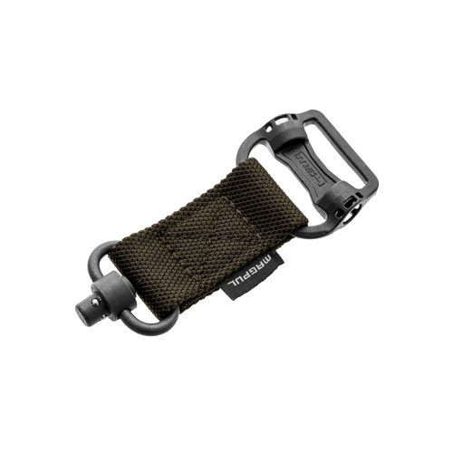 Magpul MS1 to MS4 Sling Adapter - Nordic Marksman