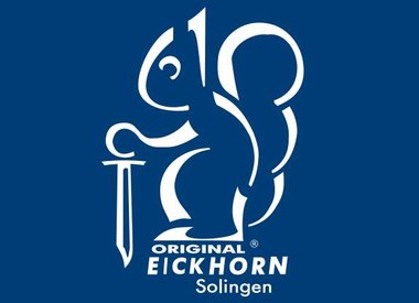 Eickhorn Solingen Products - Nordic Marksman