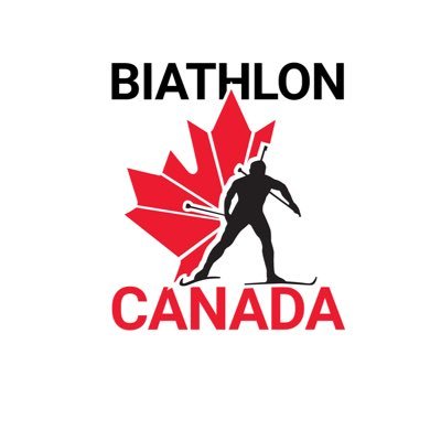 Biathlon Canada Products - Nordic Marksman