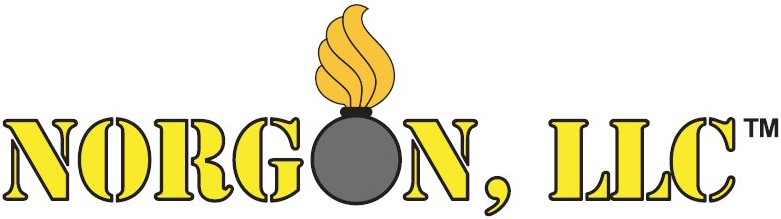 Norgon Products - Nordic Marksman