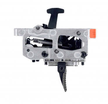 5022 Two Stage Trigger 1550g - Nordic Marksman