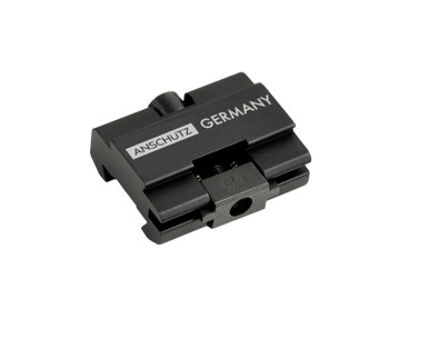 8mm Front Sight Riser Block 6817-U2 - Nordic Marksman