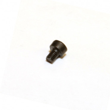 Hand Stop Rail Stop Screw M3 - Nordic Marksman