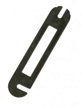 Vertical Angle Spacer 400-234 - Nordic Marksman