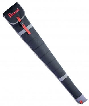 Perazzi Gun Slip 55" - Nordic Marksman