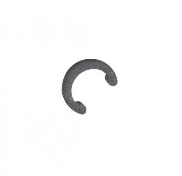 Ejection Hinge Pin Snap Ring - Nordic Marksman