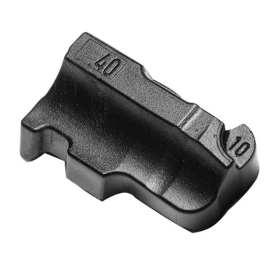 Mag Follower, .40 S&W #10 - Nordic Marksman