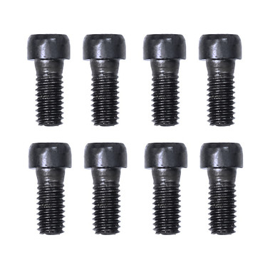 EAW Ring Cap Torx Screws - Nordic Marksman