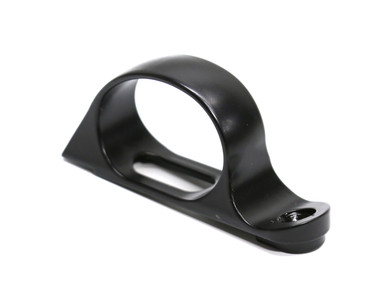 Trigger Guard - Nordic Marksman