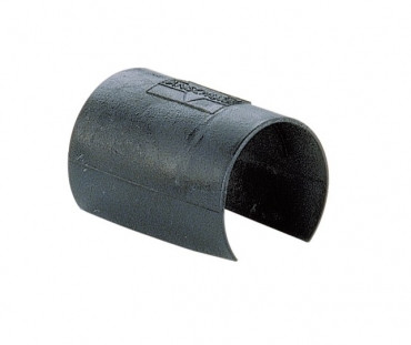 Front Sight Cover #12 - Nordic Marksman