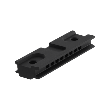 Aimpoint Spacer Spacer - Standard for Comp™ M4 / M4s fits QRP2 / TNP ...