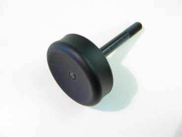 Thumb Rest, Thick - Nordic Marksman