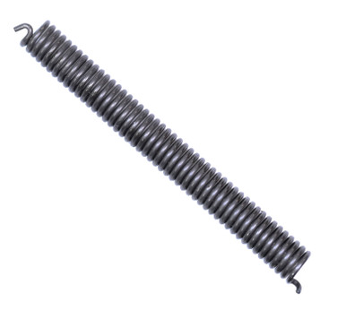 Steyr Rotary Magazine Follower Spring - Nordic Marksman