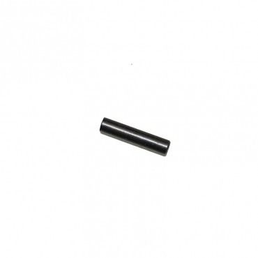 10 - Steyr Front Sight Pin - Nordic Marksman