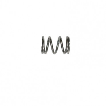 11 - Steyr Front Sight Spring - Nordic Marksman