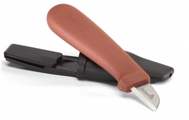 Hultafors Electrical Fitter's Knife EFK - Nordic Marksman