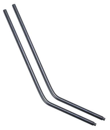 EAW Ring Spreader - Nordic Marksman