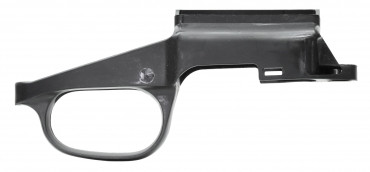 Steyr Model SL Trigger Guard - Nordic Marksman