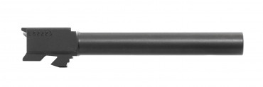 G34 Factory Barrel 9x19mm - Nordic Marksman