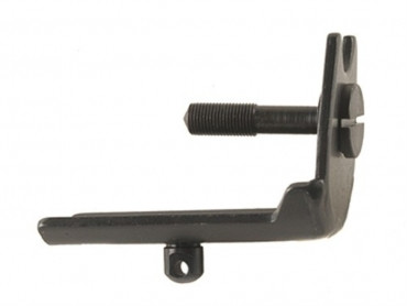 Harris Adapter #3 - For Remington Models - Nordic Marksman