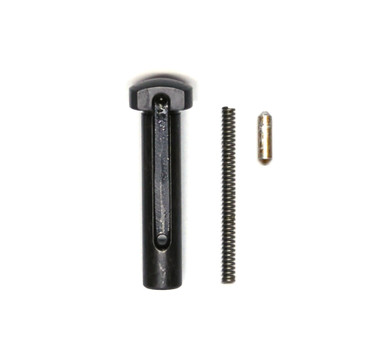 Colt Canada Front Pivot Pin Set - Nordic Marksman