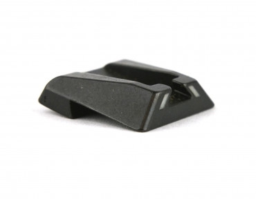 Steyr A1 & A2 Rear Sight - Trapezoid - Nordic Marksman