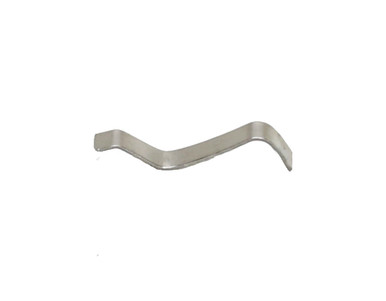 Slide Lock Spring Gen 4 - Nordic Marksman