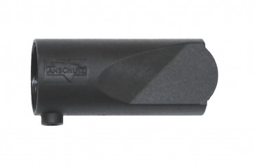 Anti Glare Tube 6766 - Nordic Marksman
