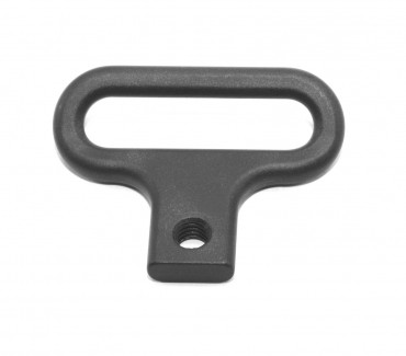 A2 Stock Rear Sling Swivel - Nordic Marksman