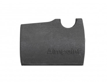 Aimpoint Micro T-2 Rubber Cover - Nordic Marksman