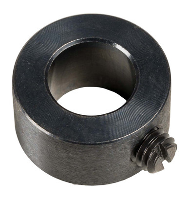 Ring Weights for Columns 25g - Nordic Marksman