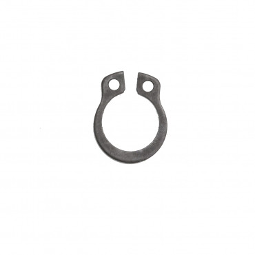 Swivel Retaining Ring - Nordic Marksman