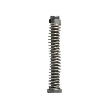 Steyr A1 Firing Pin Spring Assembly STD - Nordic Marksman