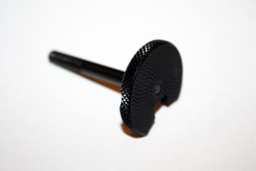 Thumb Rest - Nordic Marksman