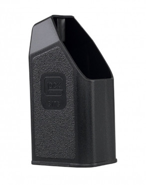 Magazine Speed Loader, 9mm Luger/40 S&W/380 Auto - Nordic Marksman